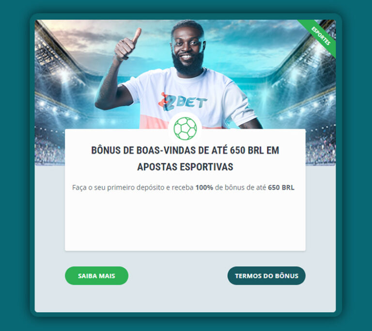 22bet Login - Apostas Esportivas e Cassinos no Brasil